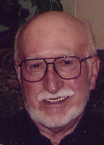 David Marbry Obituary - Bartlett, TN