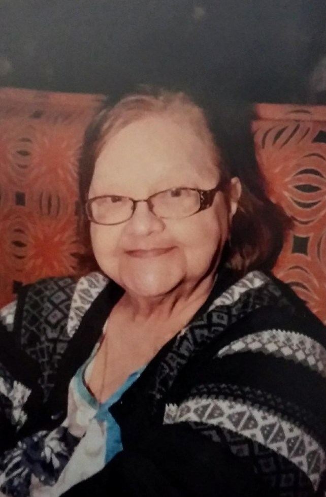 Gloria Esther Diaz Obituary - Flagler Beach, FL