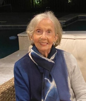 Eileen Mack Obituary - Livingston, NJ