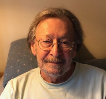 Robert Pepin Obituary - New York, NY
