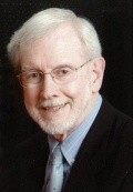 Arthur Christiansen Obituary - Salem, OR