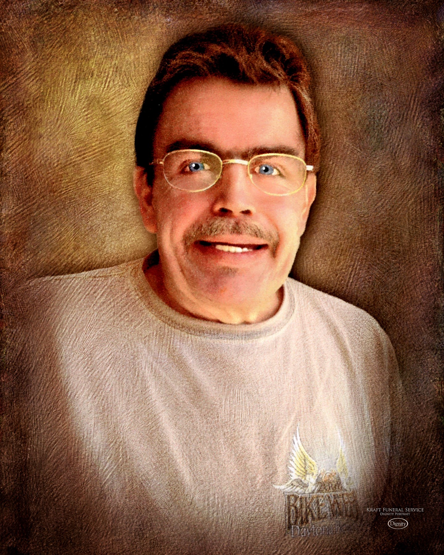 Timothy Stephens Obituary - New Albany, IN