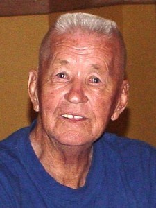 Thomas Martin Obituary - Pekin, IL