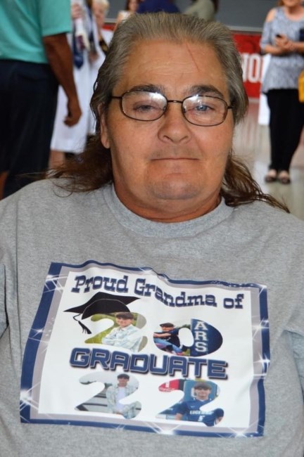 Darla Dermon Obituary - Hamilton, OH Darla Dermon Obituary - Hamilton, OH