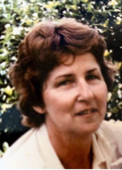 Mrs. Norma L Spence Obituary - Clearwater, FL