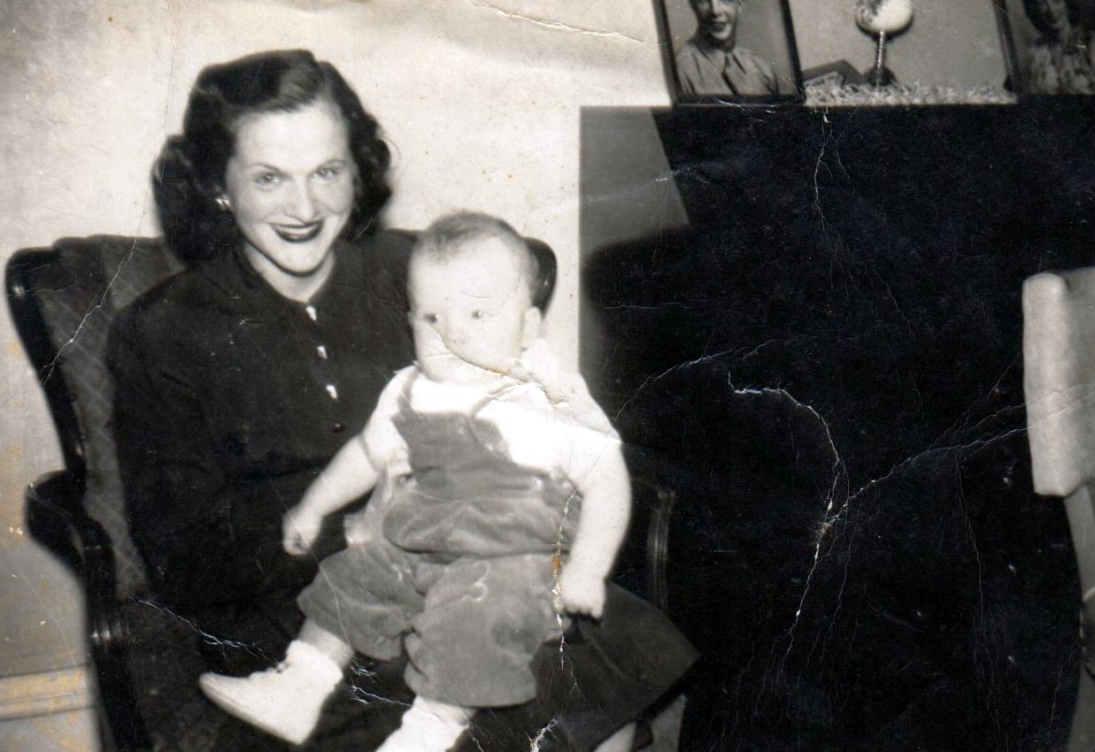 Kim Allen Morton Obituary - Houston, TX