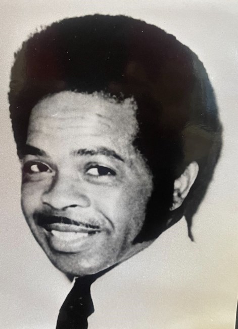 Granville Watson Obituary - Memphis, TN