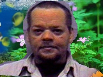 Larry Bournes Obituary - Humble, TX