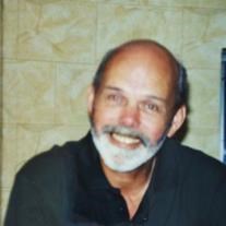 Gerald Joseph Lemmon Obituary - Greeley, CO