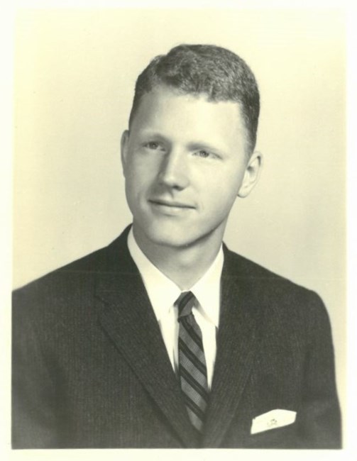 Tom Thompson Raleigh Nc Obituary - Madge Ethelda Tom Thompson Raleigh Nc Obituary - Madge Ethelda