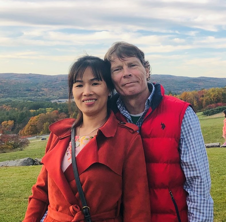 Robert Chase Obituary - Keene, NH