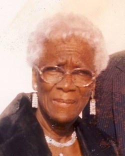 Beatrice Newcost Obituary - Groves, TX