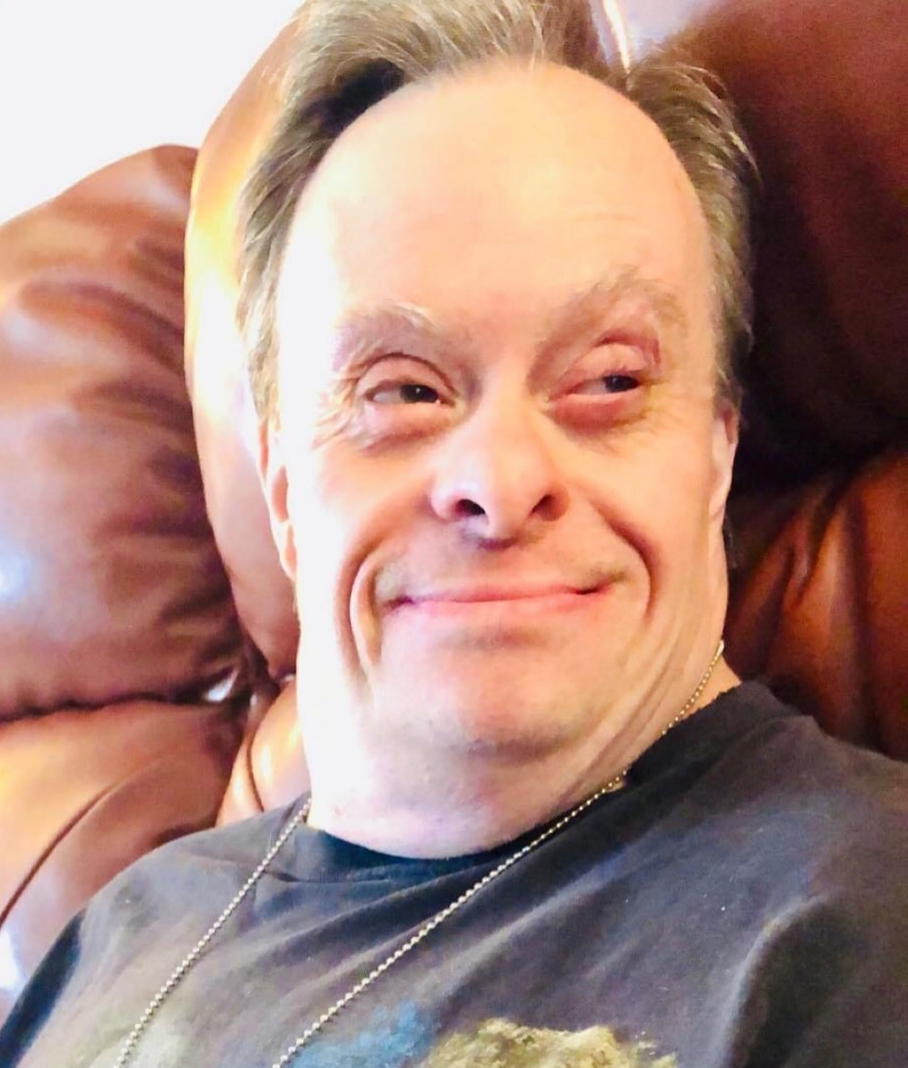 Craig Richard Obituary - El Dorado, AR