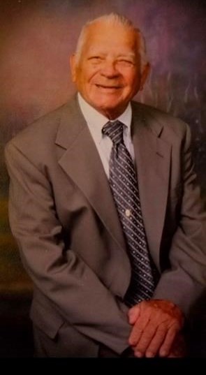 Roque Castro Obituary - Fort Myers, FL