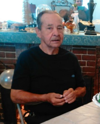 New Albany, IN Obituaries Online | Find New Albany Obituaries