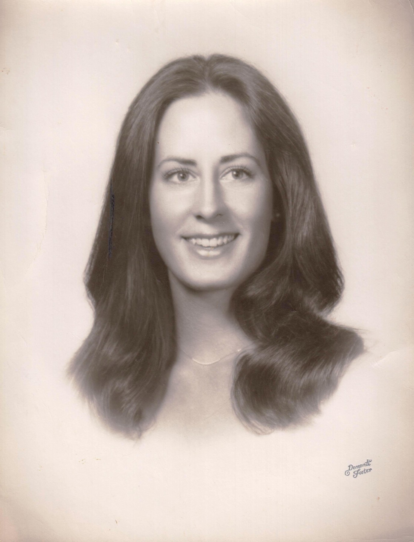 Elizabeth Newcombe Obituary - Charlotte, NC