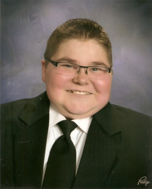 Harrison Vaughan's Instagram, Twitter & Facebook on IDCrawl