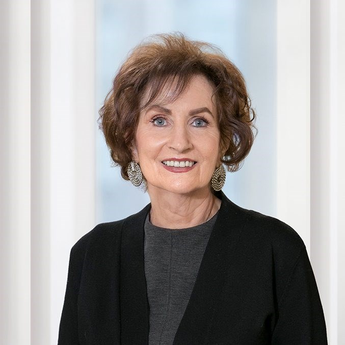 Anne Maciak Obituary - Lynn, MA