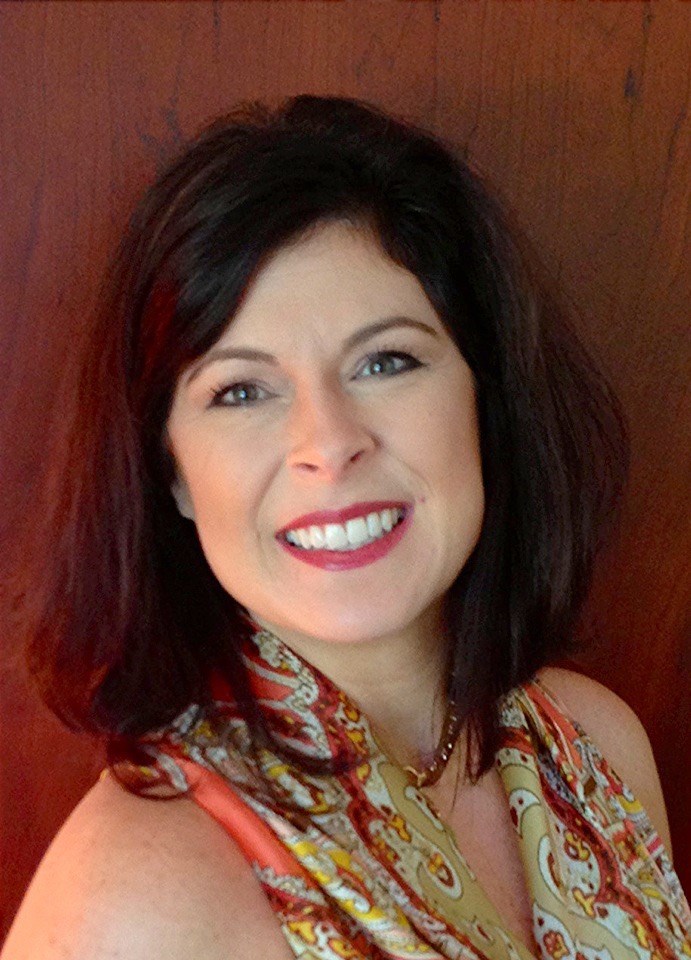 Sarah Morgan-Hardman avis de décès - Hickory, NC