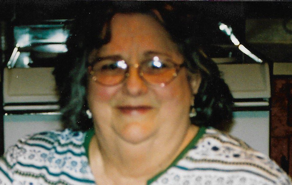 Bee Howell Obituary - Hope Mills, NC