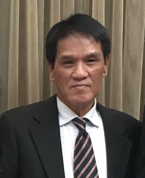 Lan Le Obituary - San Jose, CA