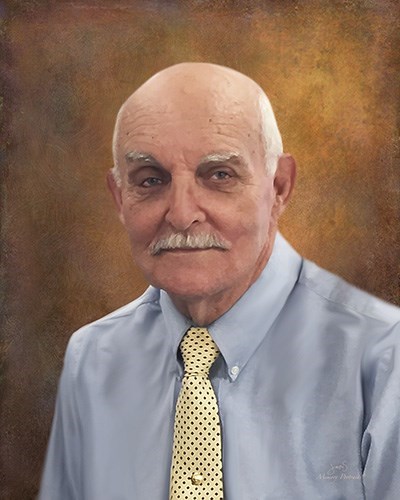 David Brian Obituary - Louisville, KY