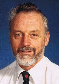 Stanley Finney Obituary - Sydney Mines, NS