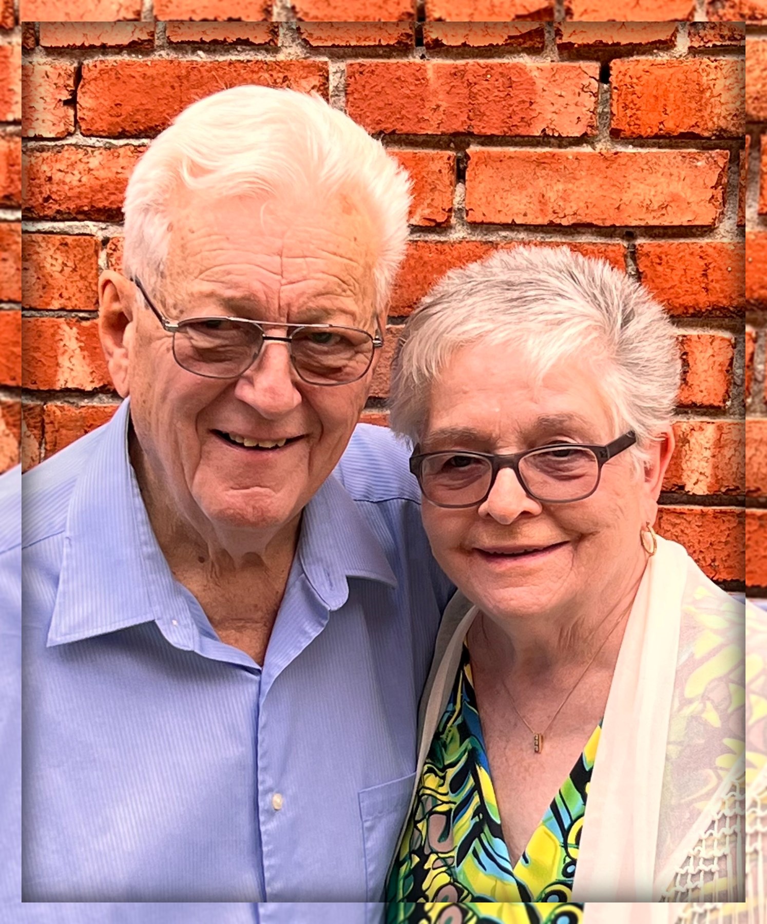 Shirley McCarthy Obituary - Sault Ste. Marie, ON