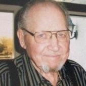 Marvin Craun Obituary - Casa Grande, AZ