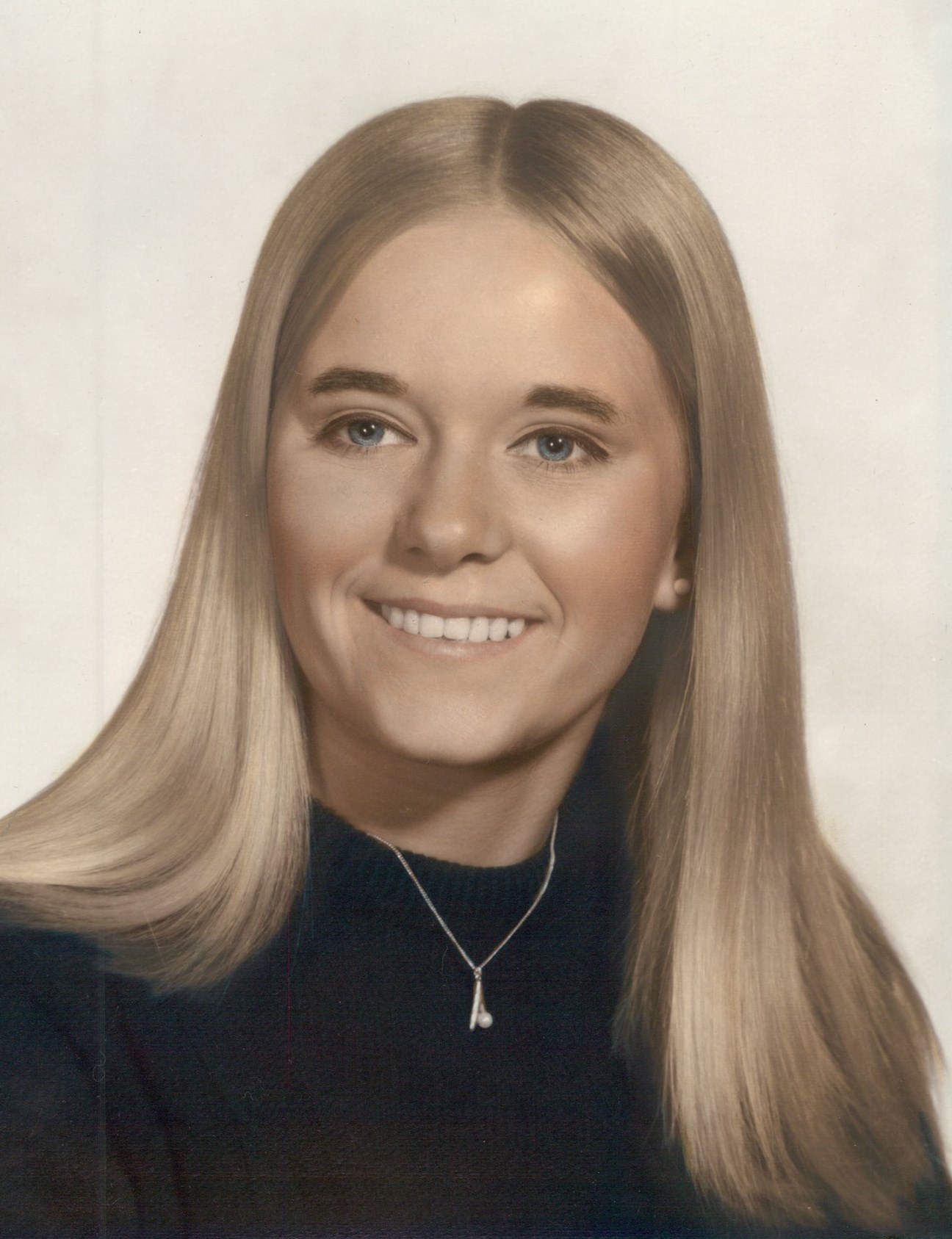 Debra Little Debbie Ann Rodarte Obituary - Riverside, CA