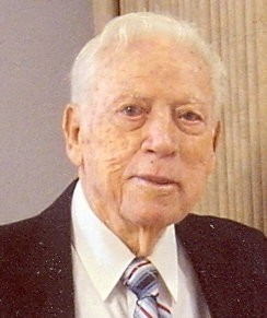 Joseph Gerdes Obituary