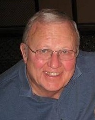 Anthony Herr Obituary - Apex, NC