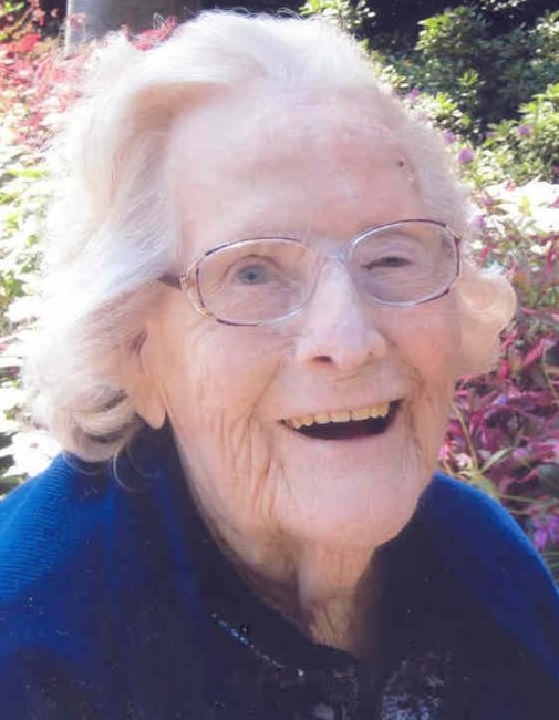 Anna Swygert Obituary - Richardson, TX