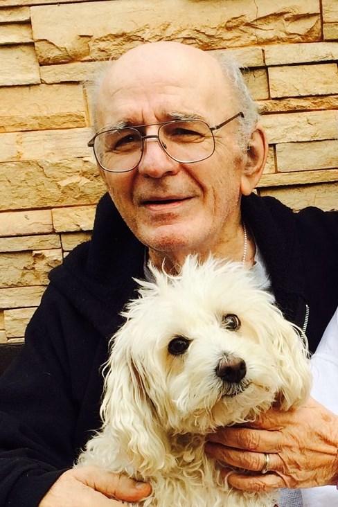 Stephen Balazs Obituary - Mesa, AZ