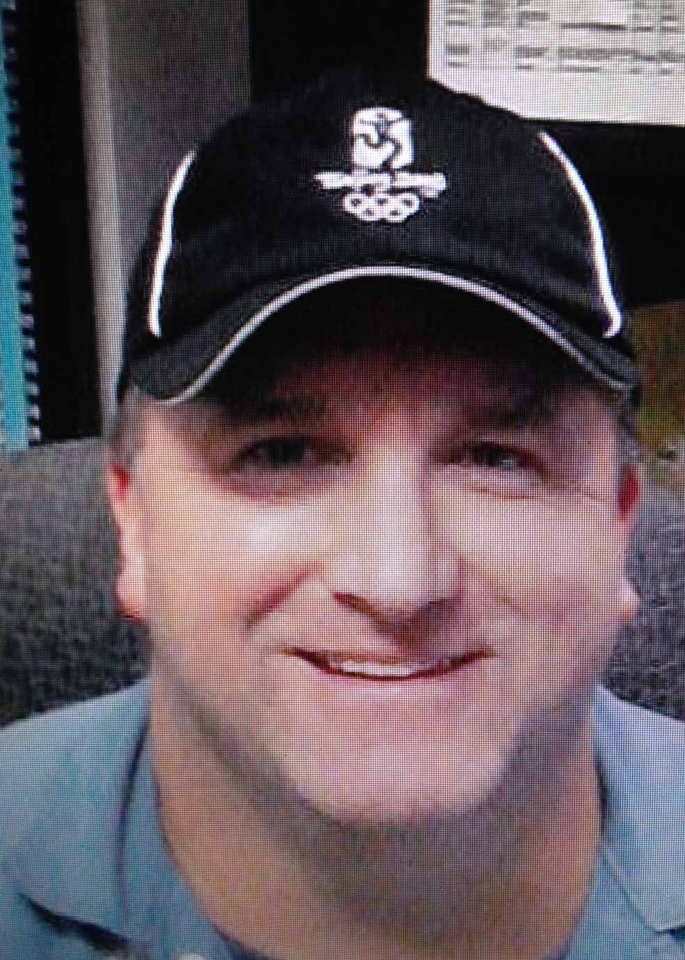 Joseph Elkins avis de décès - Baytown, TX