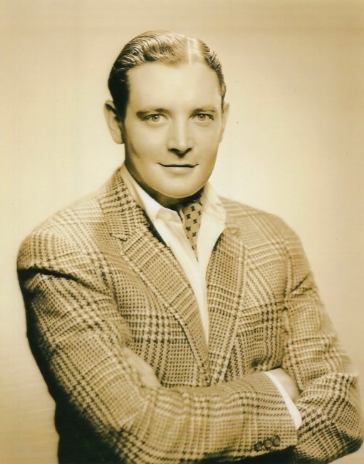 Joseph Hall Obituary - Kansas City, MO Joseph Hall Obituary - Kansas City, MO
