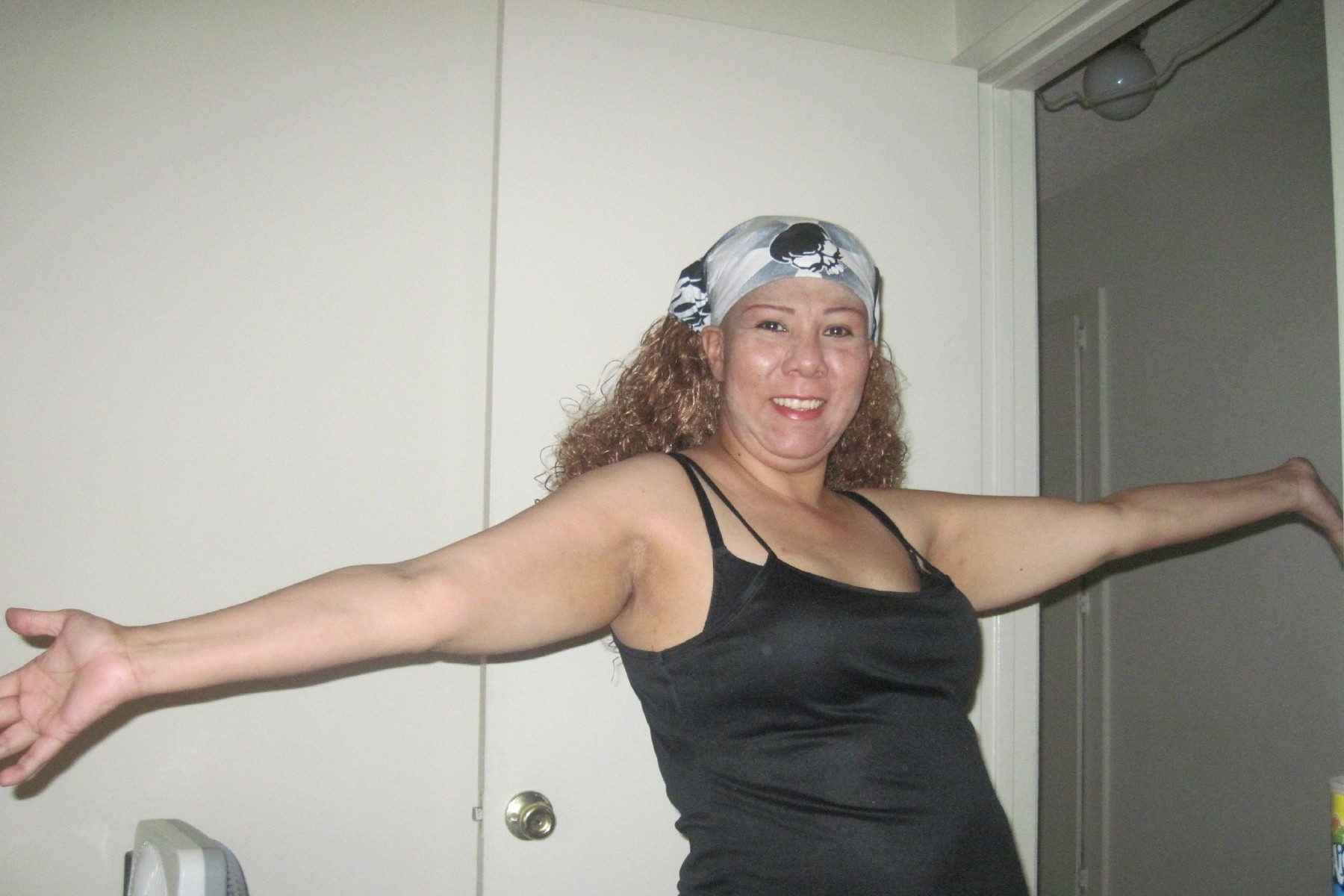 Cynthia Moran Obituary - Chino, CA