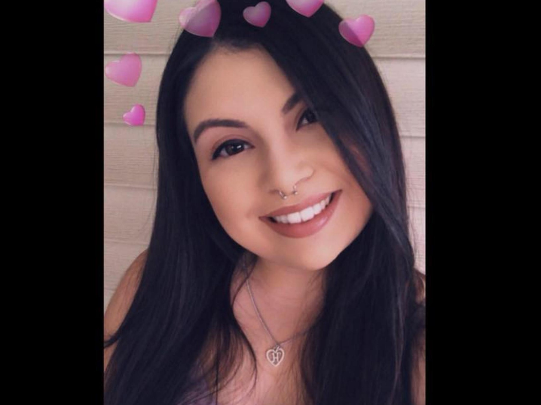 Olga Ojeda's Instagram, Twitter & Facebook on IDCrawl