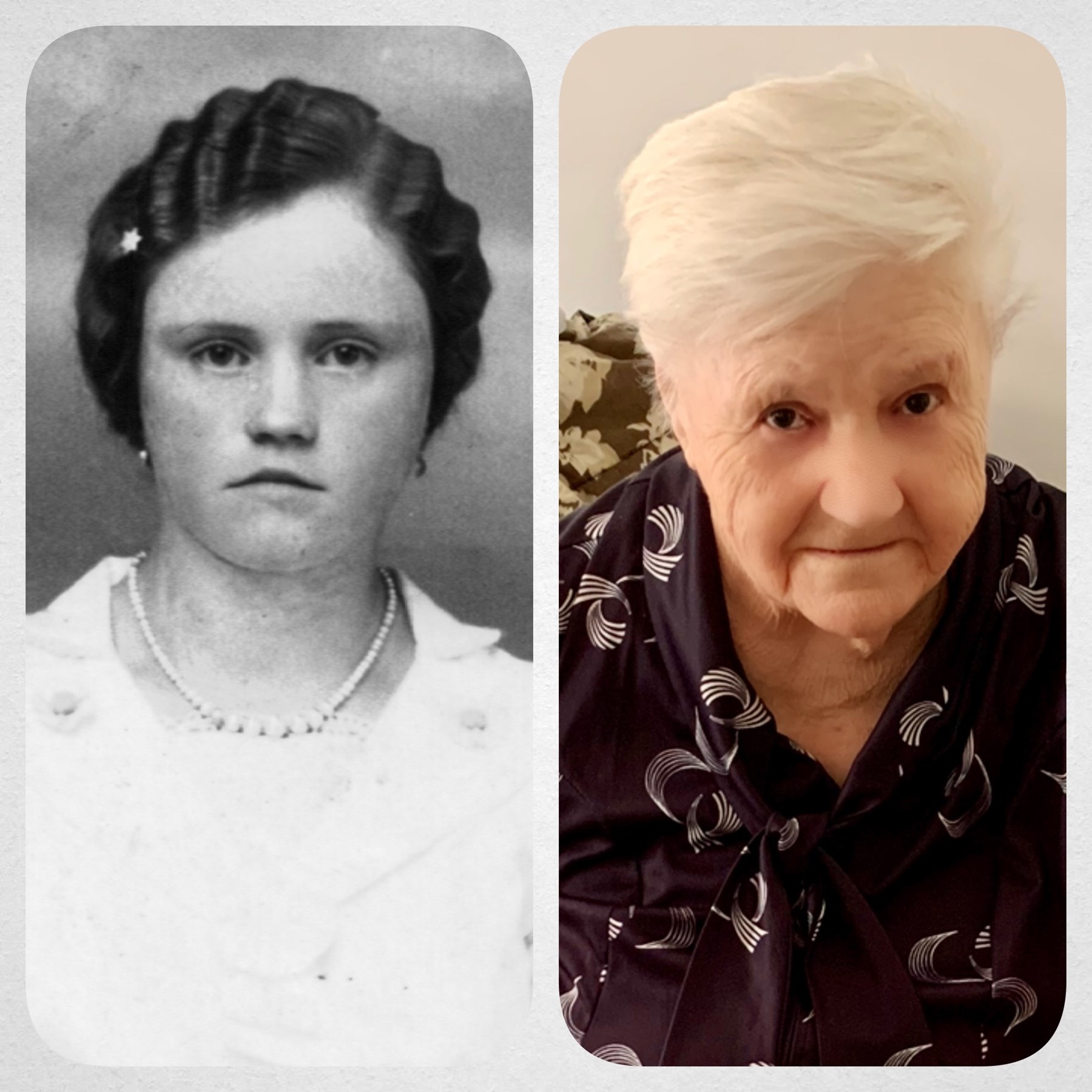 Ana Pavicic Obituary - Burnaby, BC