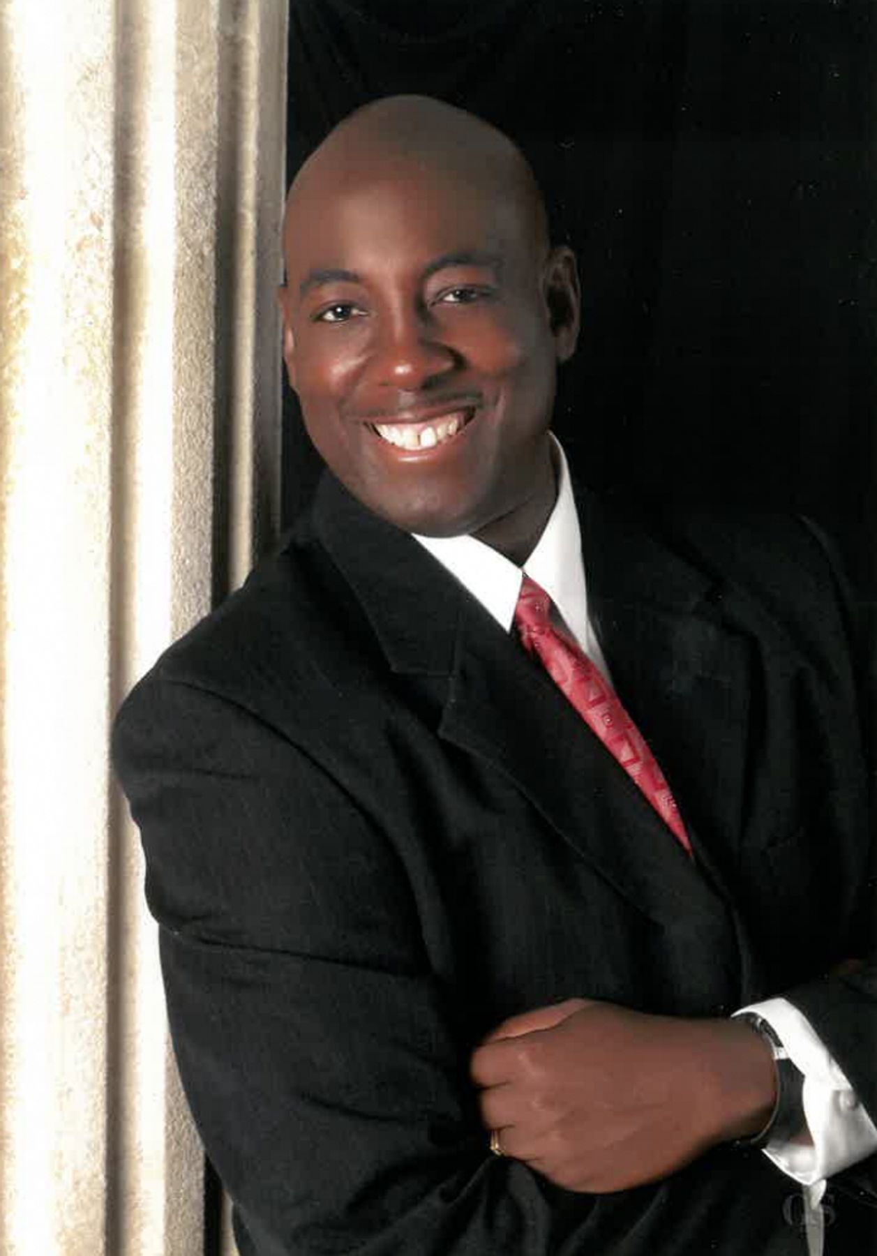 Phillip Hayes Obituary - Las Vegas, NV