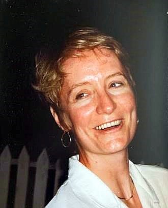 Michelle Maurice Obituario - Toronto, ON