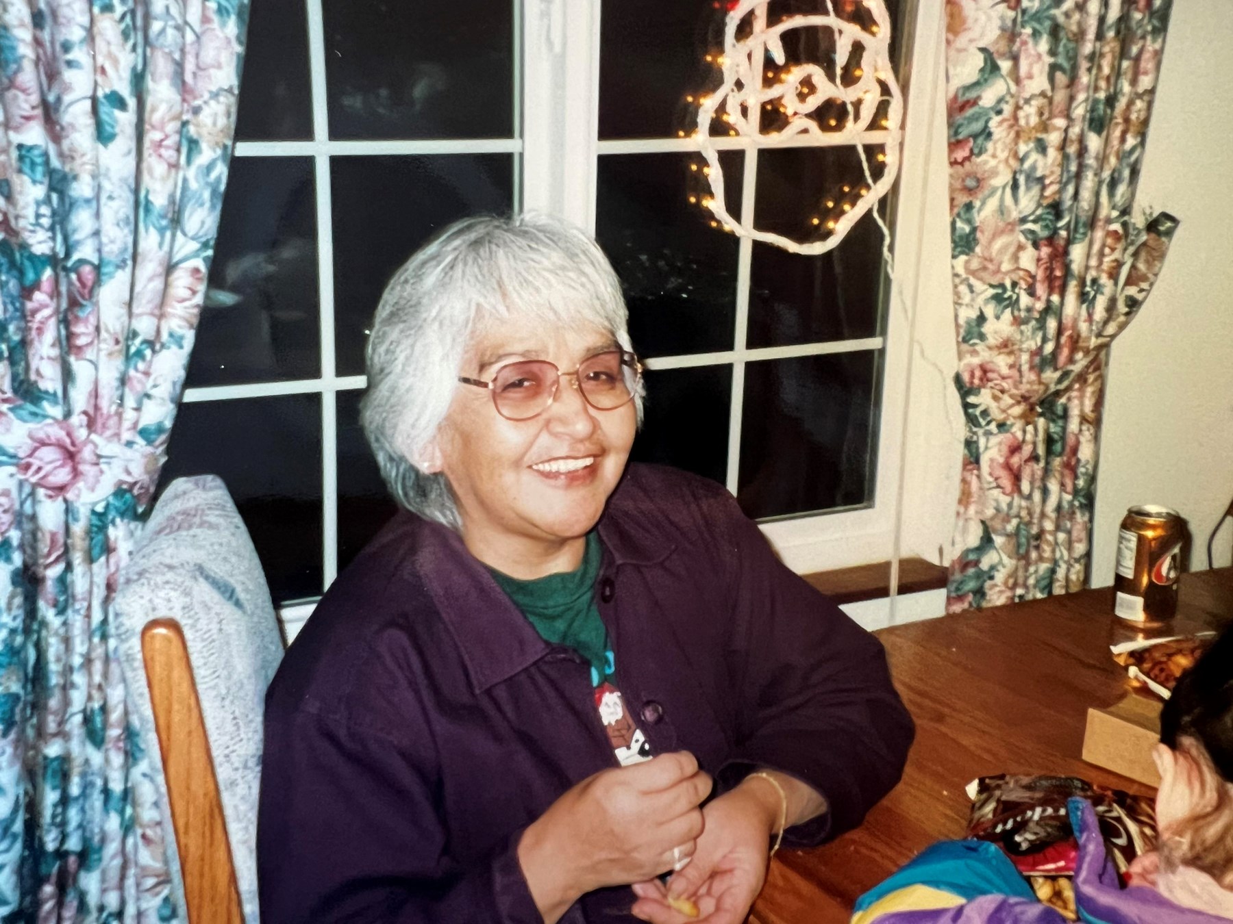 Katherine Elliott Obituary - Marysville, WA