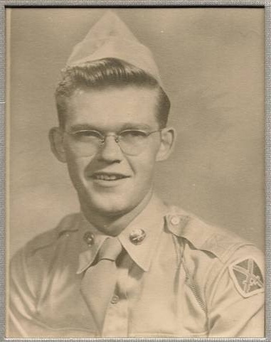 Frank Flory Obituary - Wichita, KS