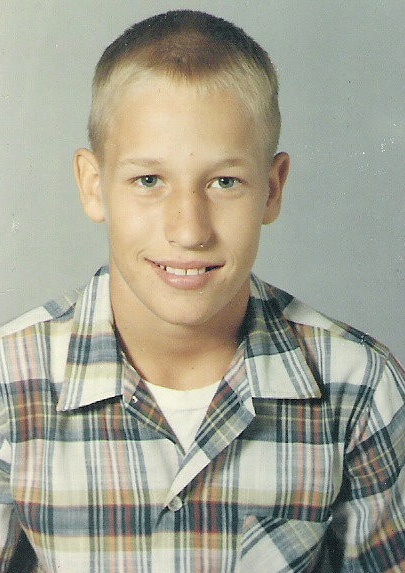 Rick Dallas's Instagram, Twitter & Facebook on IDCrawl