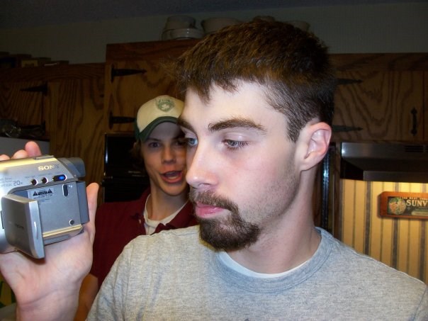 Ashley Koss's Instagram, Twitter & Facebook on IDCrawl