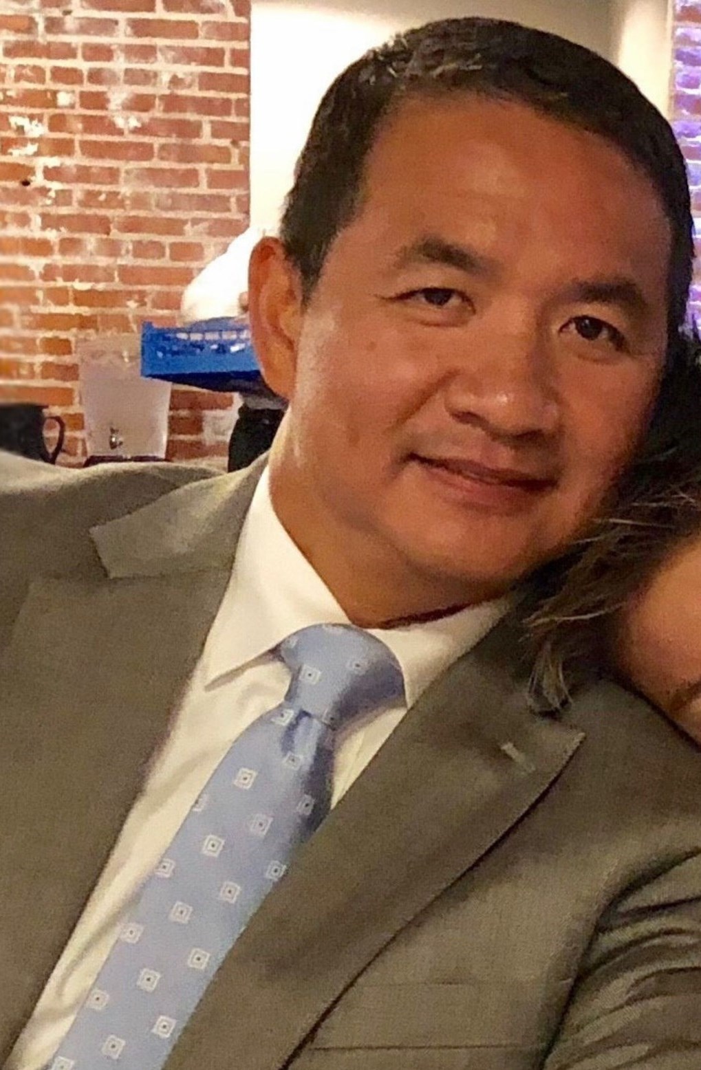 Nguyen Ly Obituary - Houston, TX