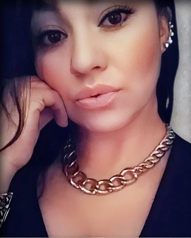 April Valencia Obituary - Tucson, AZ