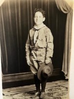 Livingston, NJ Obituaries | Find Livingston Obituaries