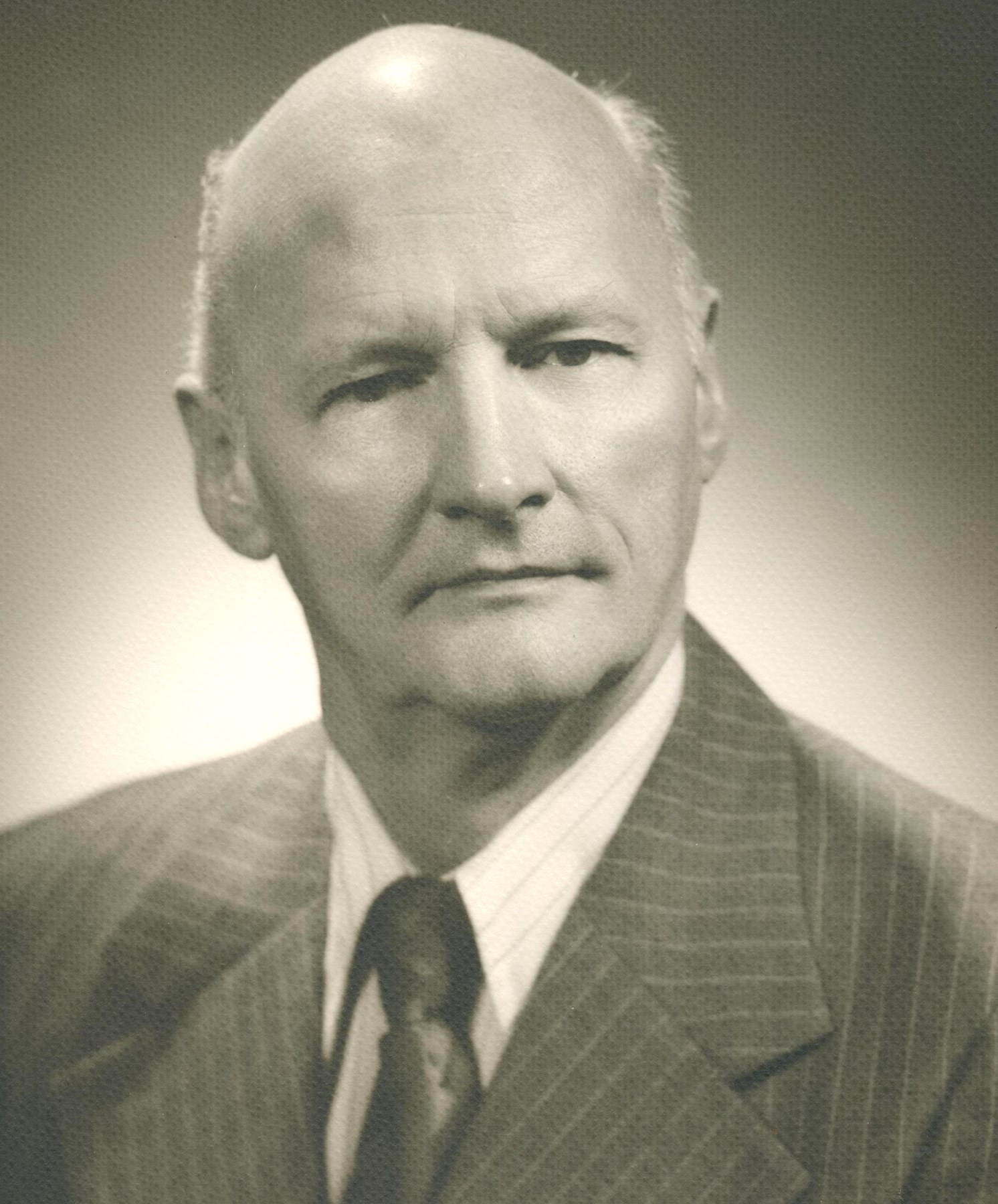 James Peter Thomas Obituary - Niagara Falls, ON