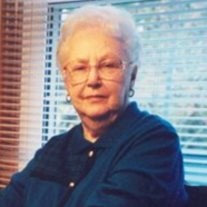 Wanda Kerr Obituary - Columbus, OH